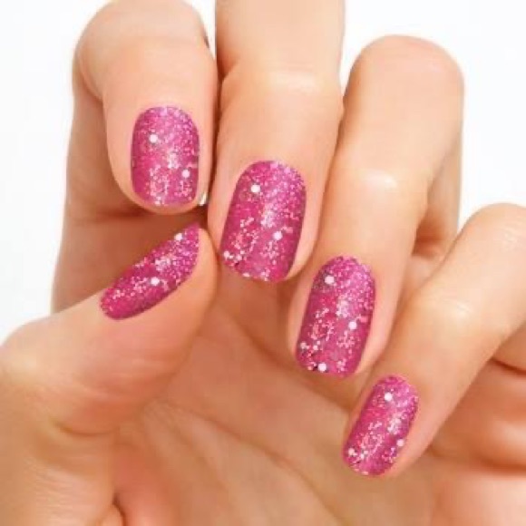 Color Street | Makeup | Retired Color Street La Dreams | Poshmark